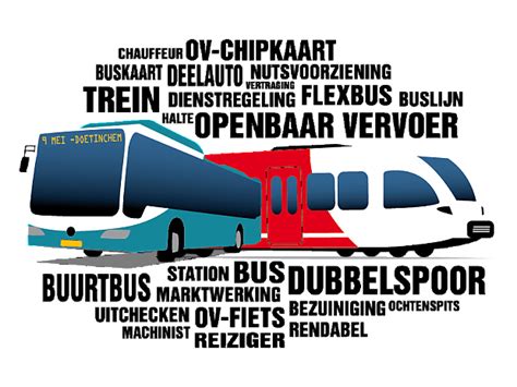 Debat Over De Toekomst Van Het Regionale Openbaar Vervoer Sp Doetinchem