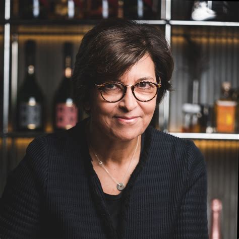 Sylvie Machenaud Communication Expert Conseil Linkedin