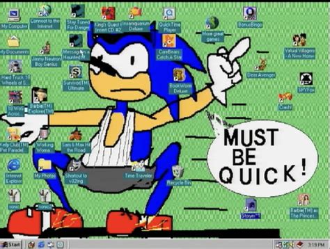 Top 10 Garlicos Themes R Rg35xx
