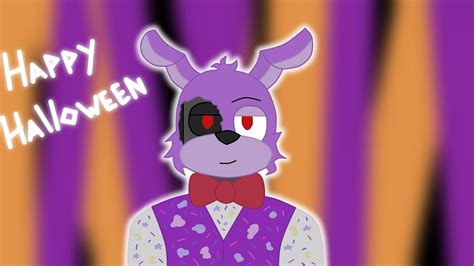 Halloween Special Minecraft Fnaf Ucn Roleplay Youtube
