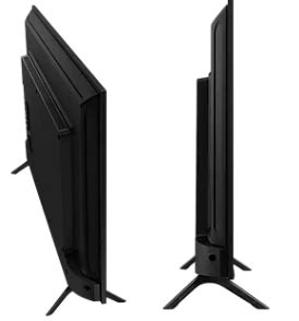 Купить телевизор Samsung UE50AU7002U 55 дюймов 4к в Минске цена