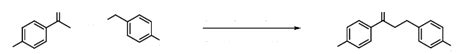 Samarium Catalyzed Alkylation Of Ketones With Benzyl Alcohols Anton Paar
