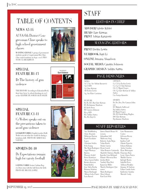 A2 Table Of Contents Pdf Chess Chess Theory
