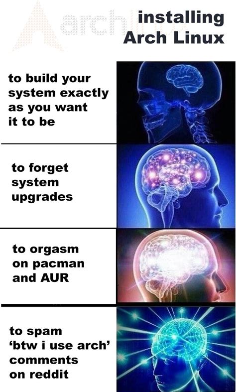 sorry programmerhumor