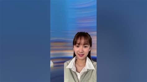 Куда пойти в Шанхае Where To Go In Shanghai Youtube