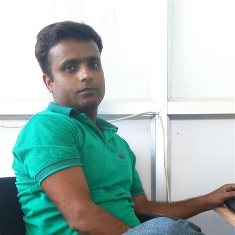 Raju Kumar Youtube