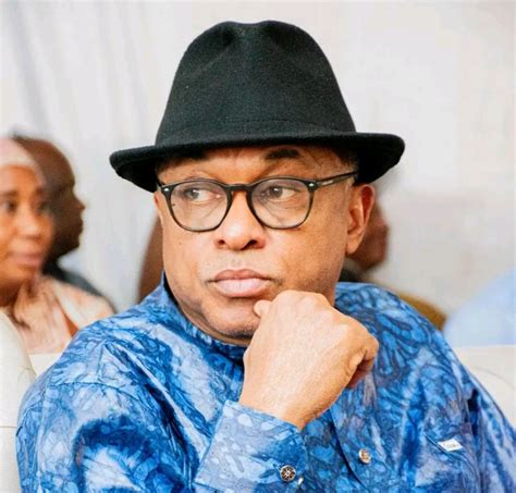 Rentrée Scolaire 2025 2026 Le Ministre Jean Paul Cédy Appelle à Une Année De Fierté Et De