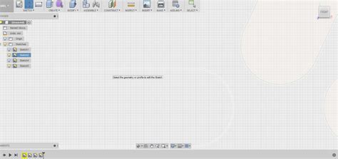 Solved How To Prevent Window From Panning After Clicking Sketch Autodesk Community