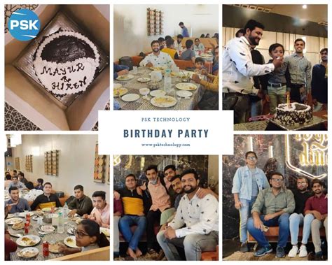 Psk Technology Office Photos Glassdoor