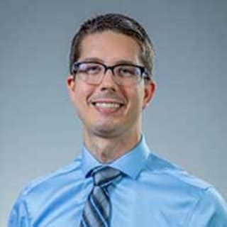 Dr Tudor Moldovan MD Grand Rapids MI Internal Medicine