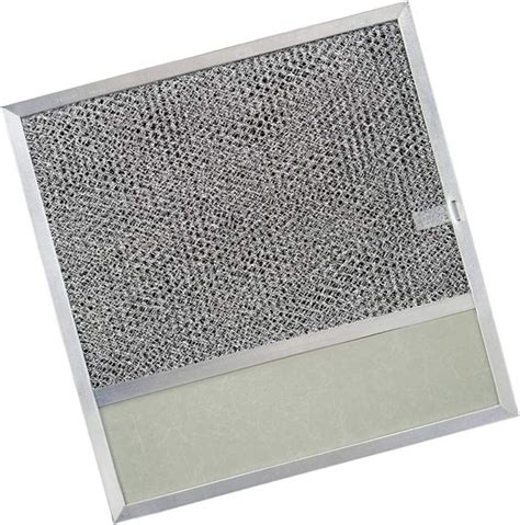 Top 9 Rangaire Range Hood Filter Home Previews