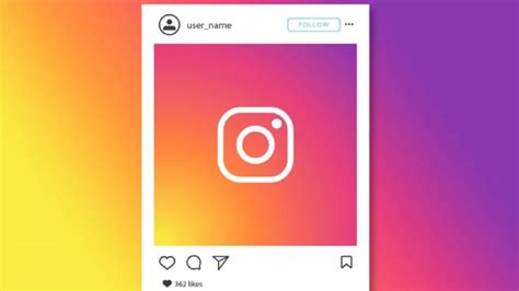 How To Recover Instagram Account Without Email Phone Number Or Username
