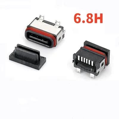 S126ce05c564c4e93bc9c899a27b4f763Y