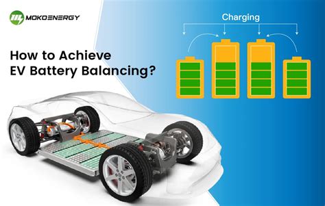 Comparison Of Battery Balancing Methods Active Cell Balancing Vs