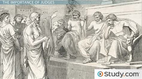 Code Of Hammurabi Definition Laws And Examples Video And Lesson Transcript