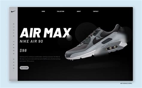 Uiux Uidesign Uxdesign Ui Ux Webdesign Webdesigner Komal Khokale