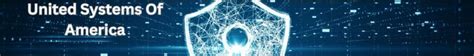 Security Alarms Audible Vs Silent Alerts And Their Effectiveness