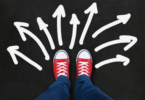 The Difference Between Game Design And Game Development Neit