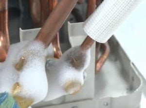 How To Fix An EC Error Code On A Mini Split HowTo HVAC