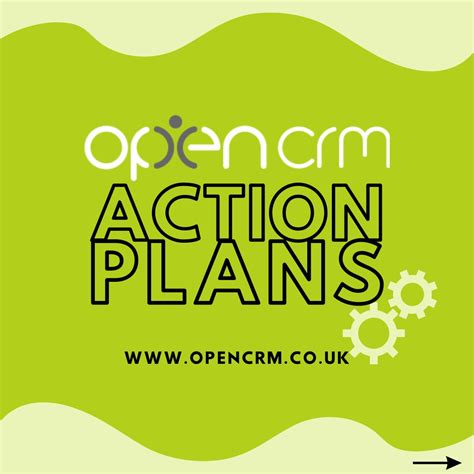 Opencrm On Linkedin Crm Crmsystem Crmsolution B2b Opencrm Freetrial