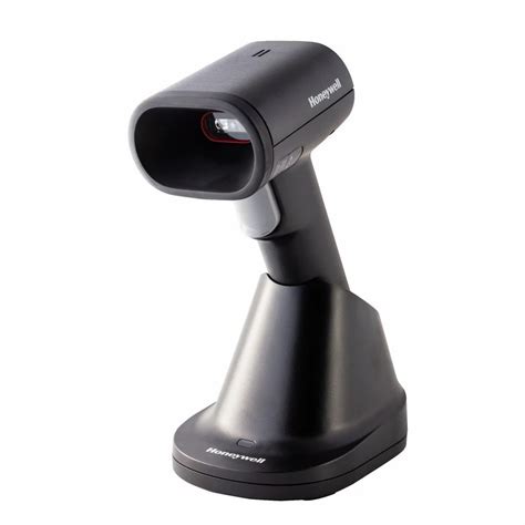 White Barcode Scanner At Rs 3000 In Ahmedabad Id 18797284862