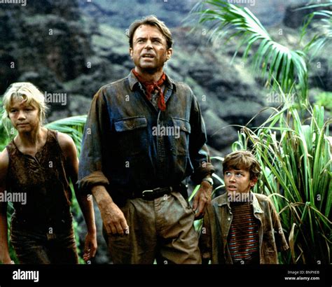 Ariana Richards Jurassic Park Telegraph