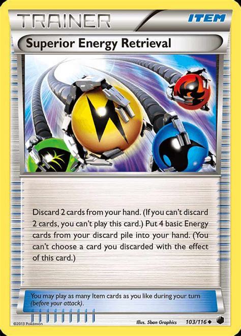 Post Paldea Evolved Gyarados Ex Deck Pokemoncard