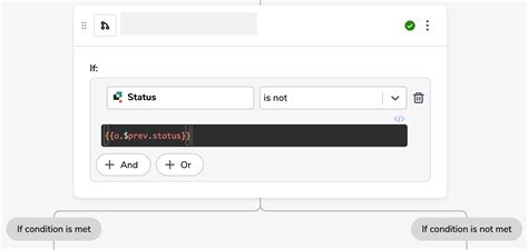Using Jinja In Quickbase Pipelines Quickbase Help