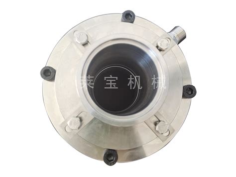 LBSR80D碳钢罗茨风机 罗茨风机 产品中心 江苏莱宝机械制造有限公司