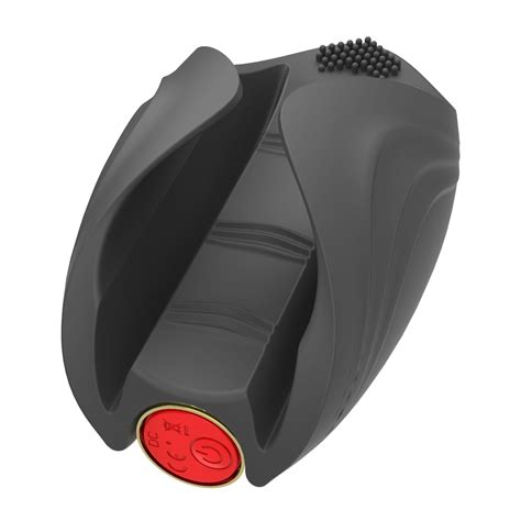 Milo Nv Toys Sex Toy Manufacturer