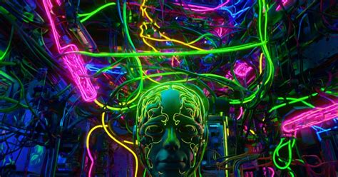 Ai Outperforms Humans In Science Redefining Research Illuminate Ai