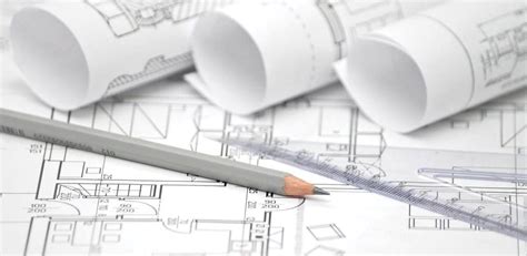 Environment Urban Planning A Caue Architect Available To The Public