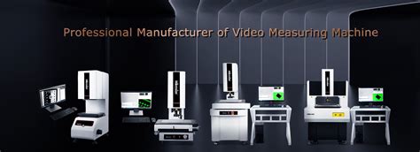 Measuring Testing Instrument Manufacturer Mikrosize