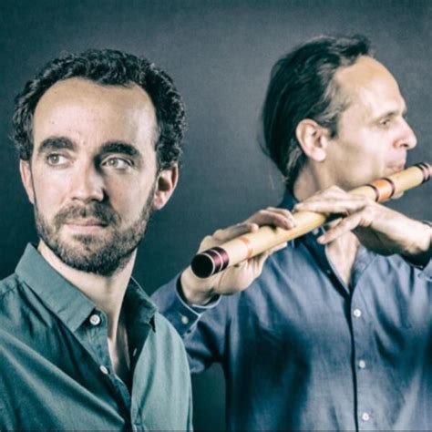 Guillaume Barraud Concerts Billet And Réservation