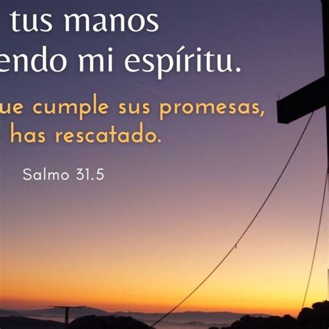 Salmo 35 La poderosa oración contra la brujería que debes conocer