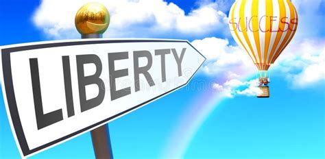 Personal Liberty Stock Illustrations Personal Liberty Stock