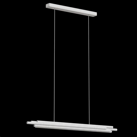 Pendant Lamp By Dcw Editions 3d Model For Corona