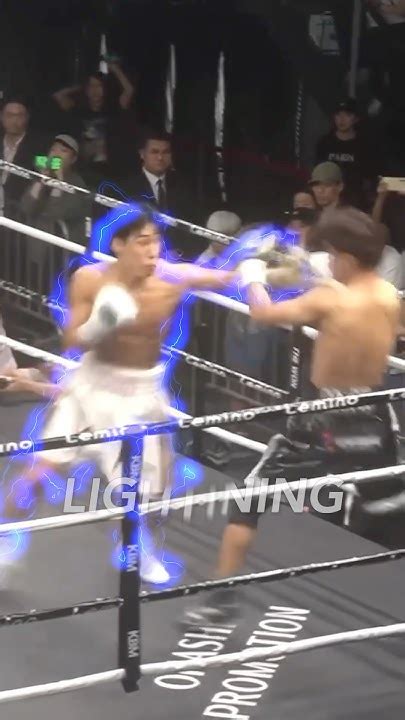 Kbm슈퍼라이트급 한국 챔피언 탁윤복싱 권투 격투기 Youtube