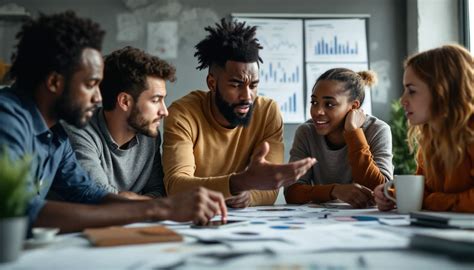 Propensity Modeling Explained Customersai