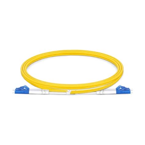 Randm Lc Lc Fo Network Cable Price In Bd Ryans