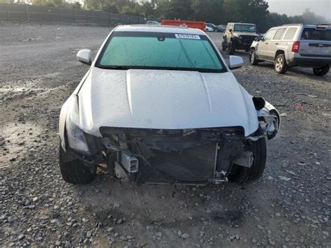 Front Car Damage Detection Object Detection Dataset By MCA ML Team