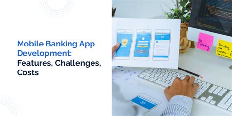 Mobile Banking App Development Step By Step Guide Keenethics