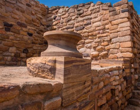 A Complete Guide To Dholavira Unesco World Heritage Site In India
