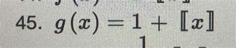 solved for each piecewise function find the specified