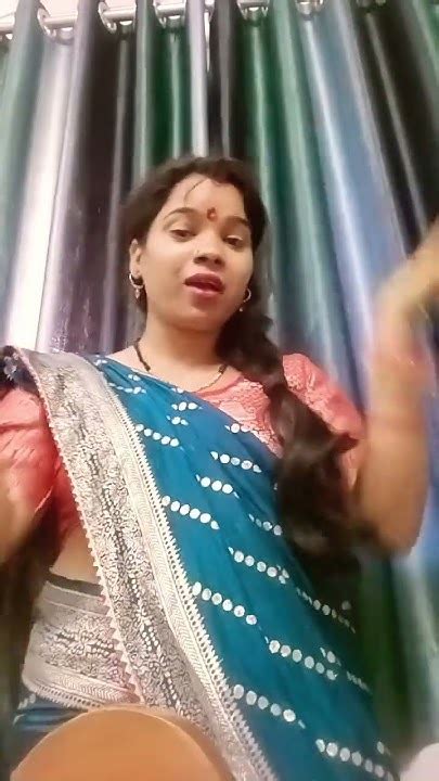 Short Reels 😍😍😍😍 Youtube