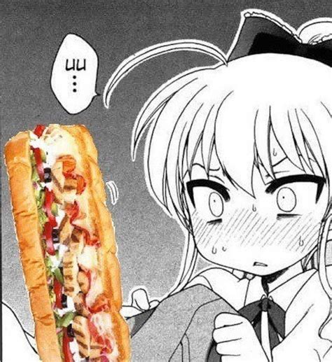 Does Anyone Know This Doujin Reply Namethatporn Com