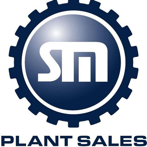 Simon Milligan Youtube