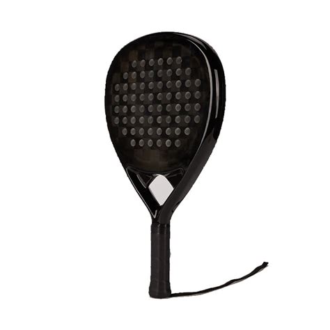 Padel Racket Amito