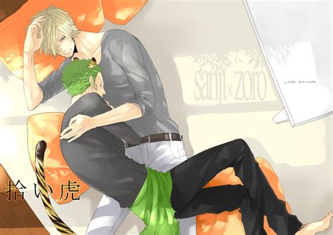 Cyoko Zerochan Anime Image Board