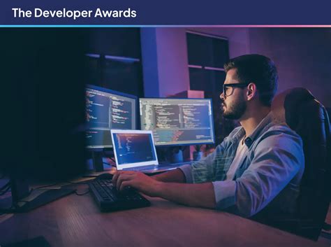 Innovation In Business Magazine Announces The Winners Of The Developer Awards 2024 Innovation